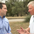 Marc Whyte – Conservative Leadership